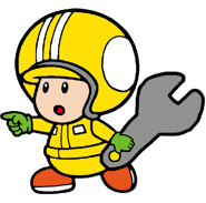 Toad (species) | Paper Shin a.k.a Keroro Gunsou Wiki | Fandom