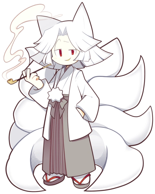 Azamukuro | Paper Shin a.k.a Keroro Gunsou Wiki | Fandom