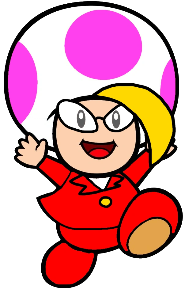 Jolene | Paper Shin a.k.a Keroro Gunsou Wiki | Fandom