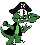 Kuranku | Paper Shin a.k.a Keroro Gunsou Wiki | Fandom