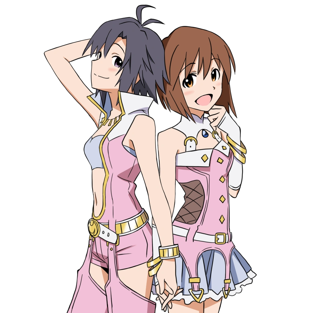 Makoto Kikuchi | Paper Shin a.k.a Keroro Gunsou Wiki | Fandom