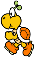 Elite Troopea | Paper Shin a.k.a Keroro Gunsou Wiki | Fandom