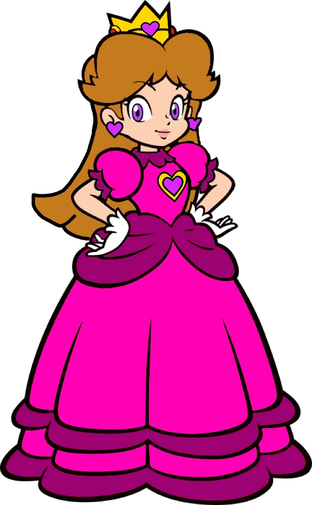 Princess Heart | Paper Shin a.k.a Keroro Gunsou Wiki | Fandom