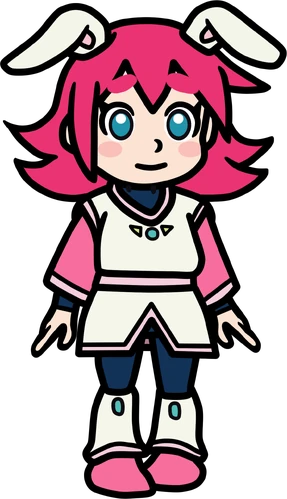 Normal | Paper Shin a.k.a Keroro Gunsou Wiki | Fandom