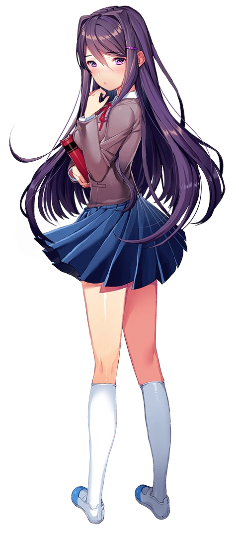 Yuri | Paper Shin a.k.a Keroro Gunsou Wiki | Fandom