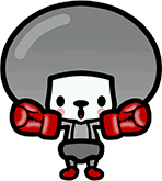 Tibby/Gallery | Paper Shin a.k.a Keroro Gunsou Wiki | Fandom