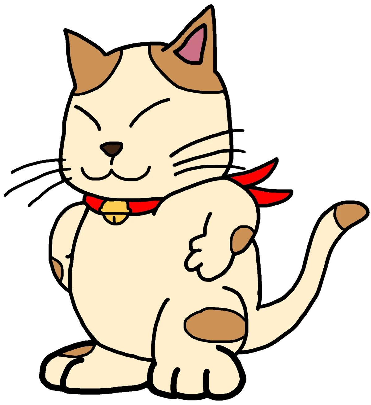 Koban | Paper Shin a.k.a Keroro Gunsou Wiki | Fandom