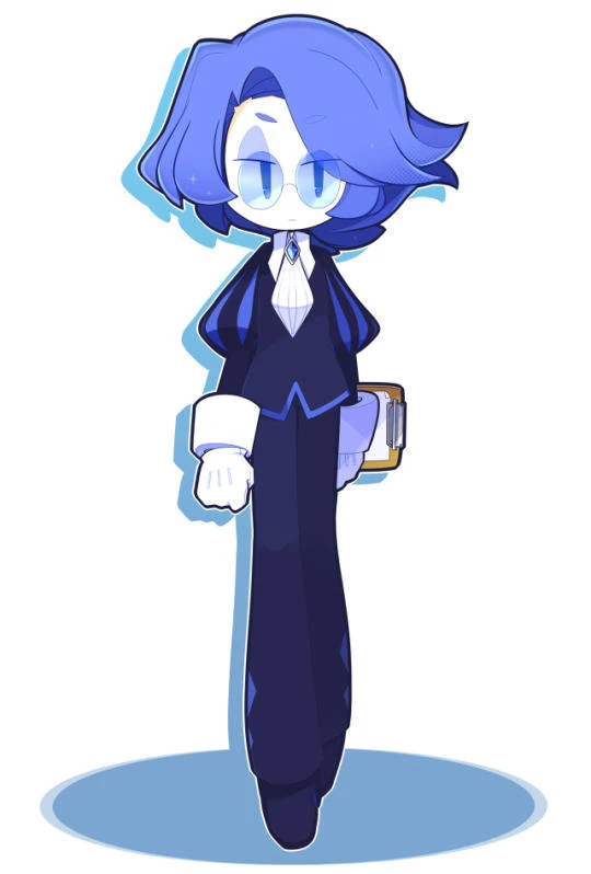 Kyane | Paper Shin a.k.a Keroro Gunsou Wiki | Fandom