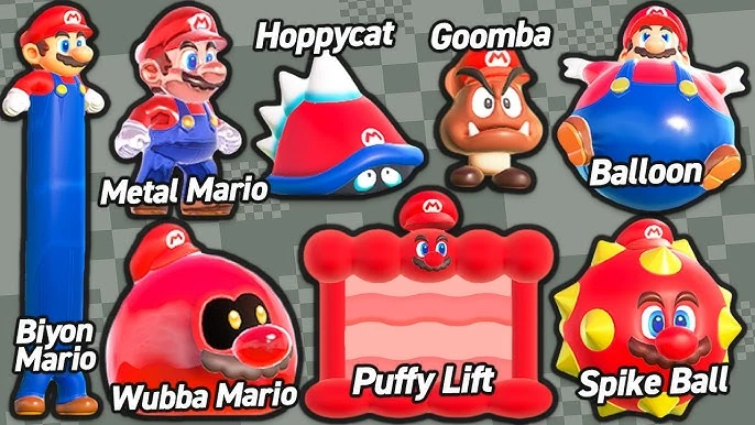 Wonder Transformations | Paper Shin a.k.a Keroro Gunsou Wiki | Fandom