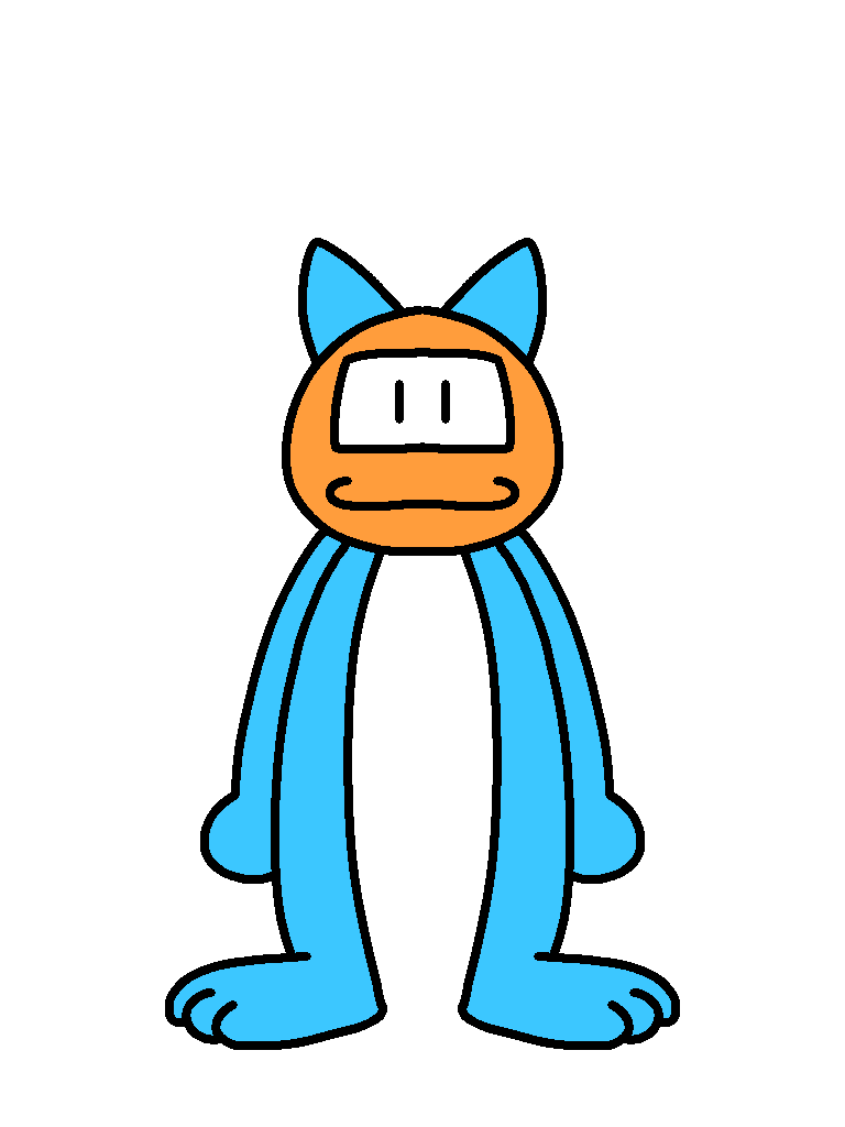 Mimori | Paper Shin a.k.a Keroro Gunsou Wiki | Fandom