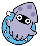 Poison Blooper | Paper Shin a.k.a Keroro Gunsou Wiki | Fandom