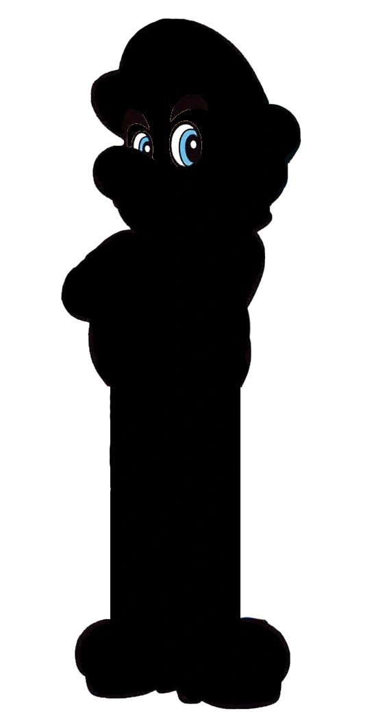 Wonder Transformations/Gallery | Paper Shin a.k.a Keroro Gunsou Wiki ...