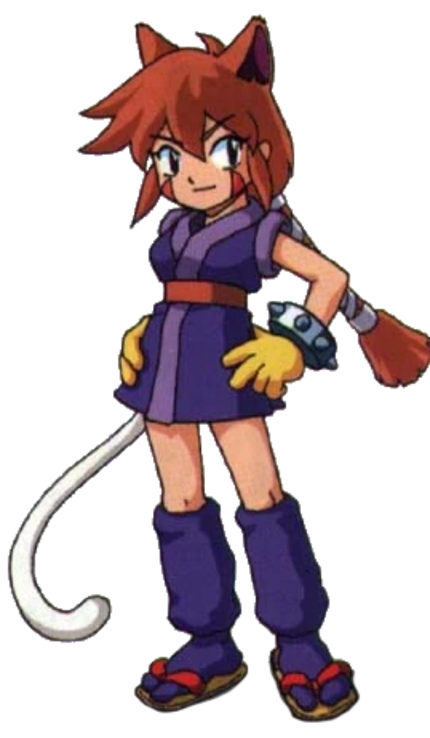 Suzaku | Paper Shin a.k.a Keroro Gunsou Wiki | Fandom