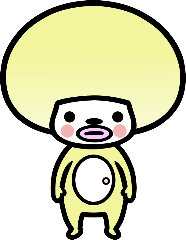 Colin | Paper Shin a.k.a Keroro Gunsou Wiki | Fandom