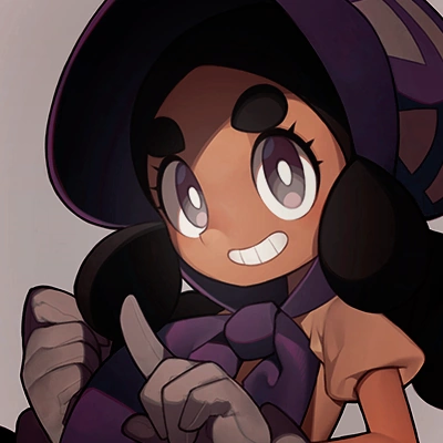 Hapu | Paper Shin a.k.a Keroro Gunsou Wiki | Fandom