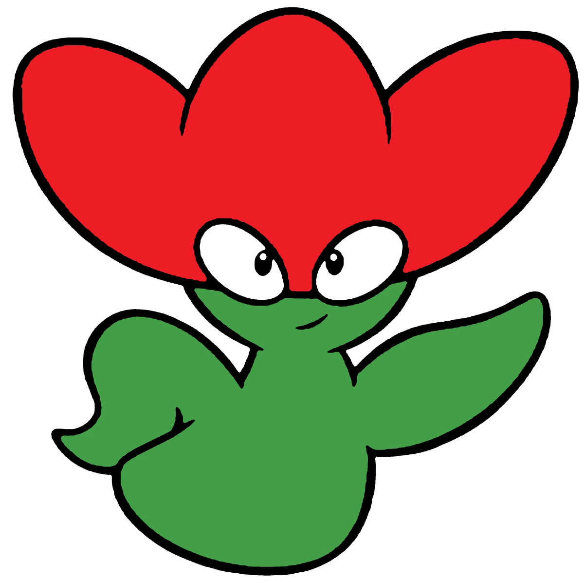 Panser | Paper Shin a.k.a Keroro Gunsou Wiki | Fandom