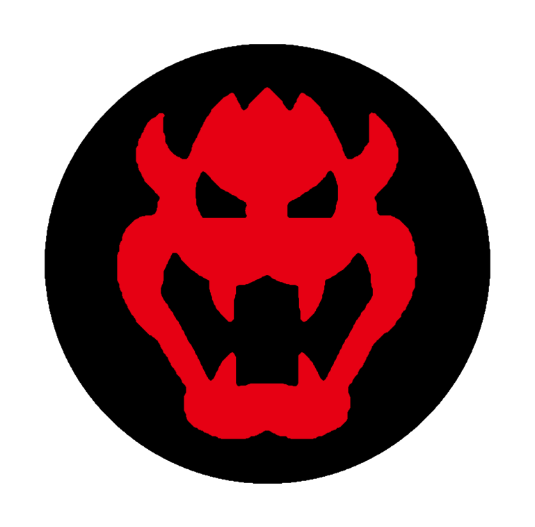 Category:Villainous Organizations | Paper Shin a.k.a Keroro Gunsou Wiki ...