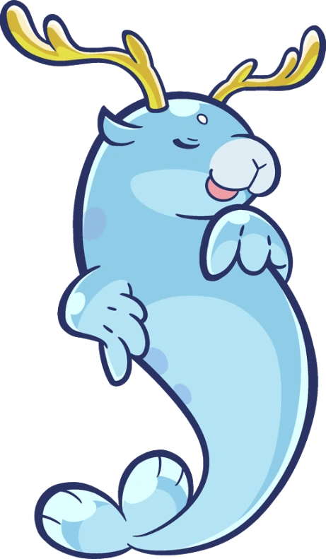 Ashika | Paper Shin a.k.a Keroro Gunsou Wiki | Fandom