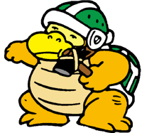 Sledge Bro | Paper Shin a.k.a Keroro Gunsou Wiki | Fandom