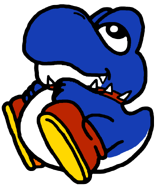 Baby Boshi | Paper Shin a.k.a Keroro Gunsou Wiki | Fandom