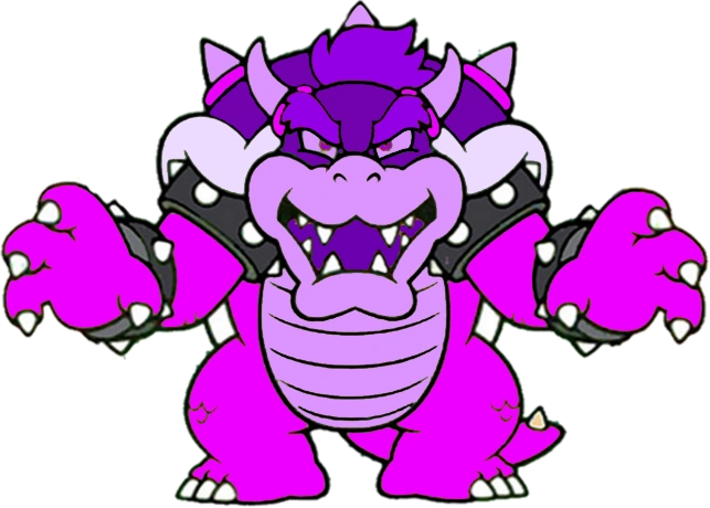 Shrowser | Paper Shin a.k.a Keroro Gunsou Wiki | Fandom