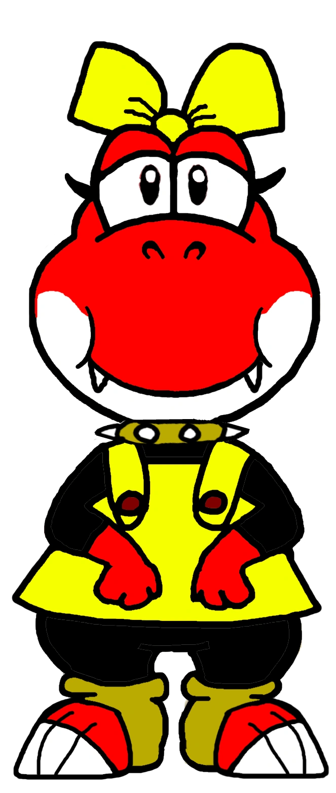 Pinella P Boshi | Paper Shin a.k.a Keroro Gunsou Wiki | Fandom