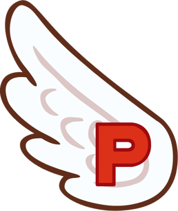 P-Wing | Paper Shin a.k.a Keroro Gunsou Wiki | Fandom