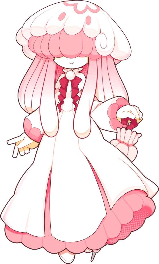 Manami Tamahime | Paper Shin a.k.a Keroro Gunsou Wiki | Fandom
