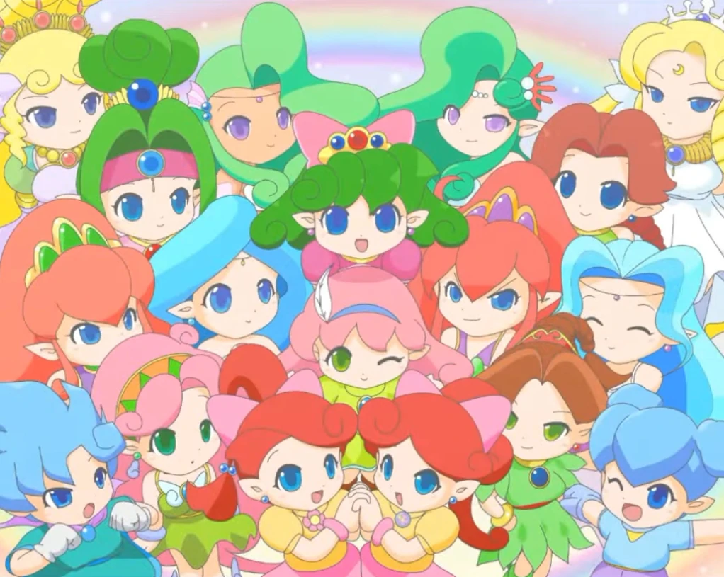 Nathia | Paper Shin a.k.a Keroro Gunsou Wiki | Fandom