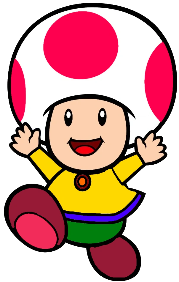 Prince Hugo | Paper Shin a.k.a Keroro Gunsou Wiki | Fandom