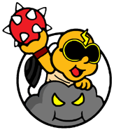 Lakithunder | Paper Shin a.k.a Keroro Gunsou Wiki | Fandom