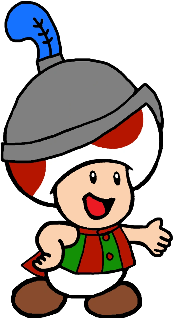 Vault Guard | Paper Shin a.k.a Keroro Gunsou Wiki | Fandom