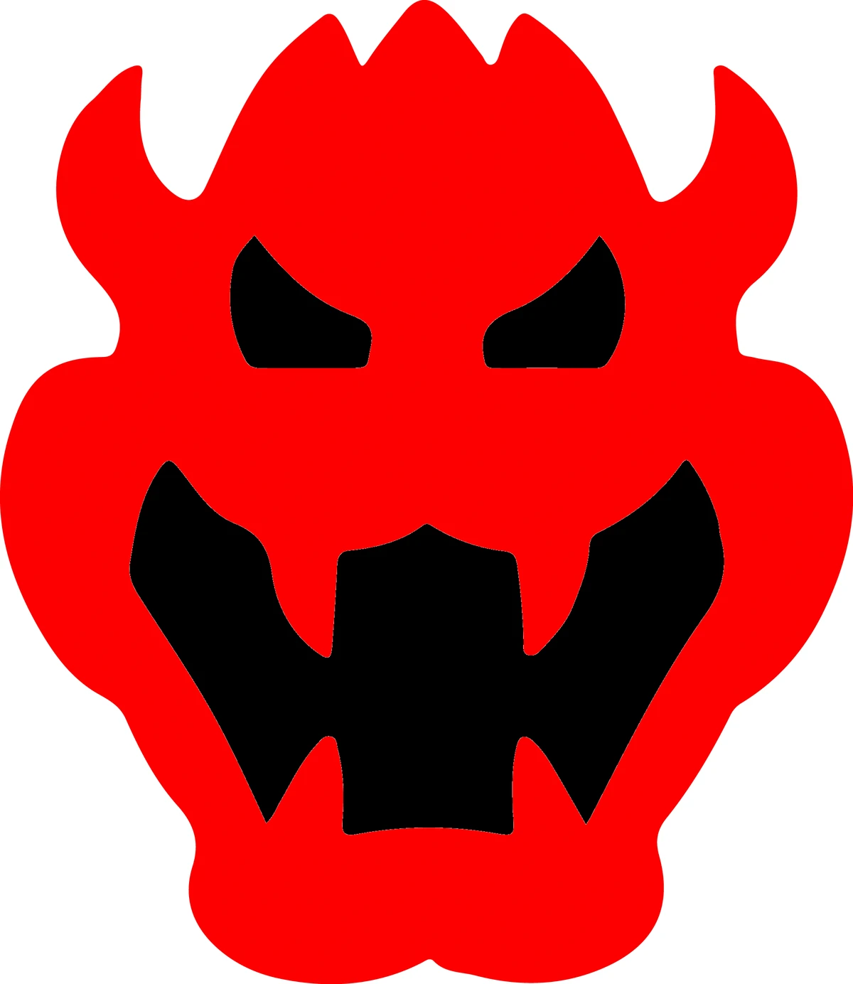 Koopa Troop | Paper Shin a.k.a Keroro Gunsou Wiki | Fandom