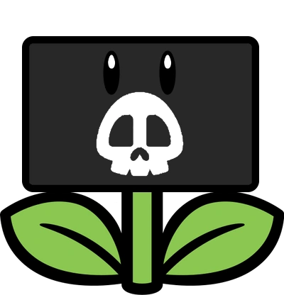 Pirate Flower | Paper Shin a.k.a Keroro Gunsou Wiki | Fandom