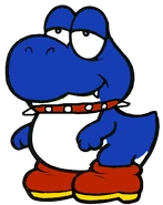 Baby Boshi | Paper Shin a.k.a Keroro Gunsou Wiki | Fandom