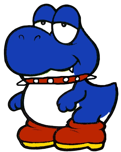 Baby Boshi | Paper Shin a.k.a Keroro Gunsou Wiki | Fandom