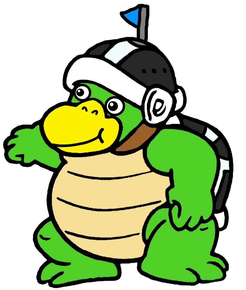 Border Bros. | Paper Shin a.k.a Keroro Gunsou Wiki | Fandom