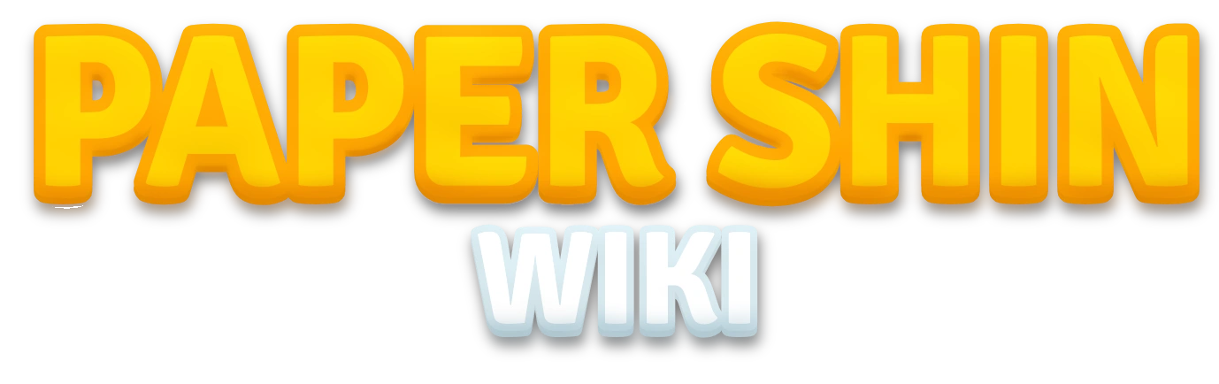 Poison Ringo | Paper Shin a.k.a Keroro Gunsou Wiki | Fandom