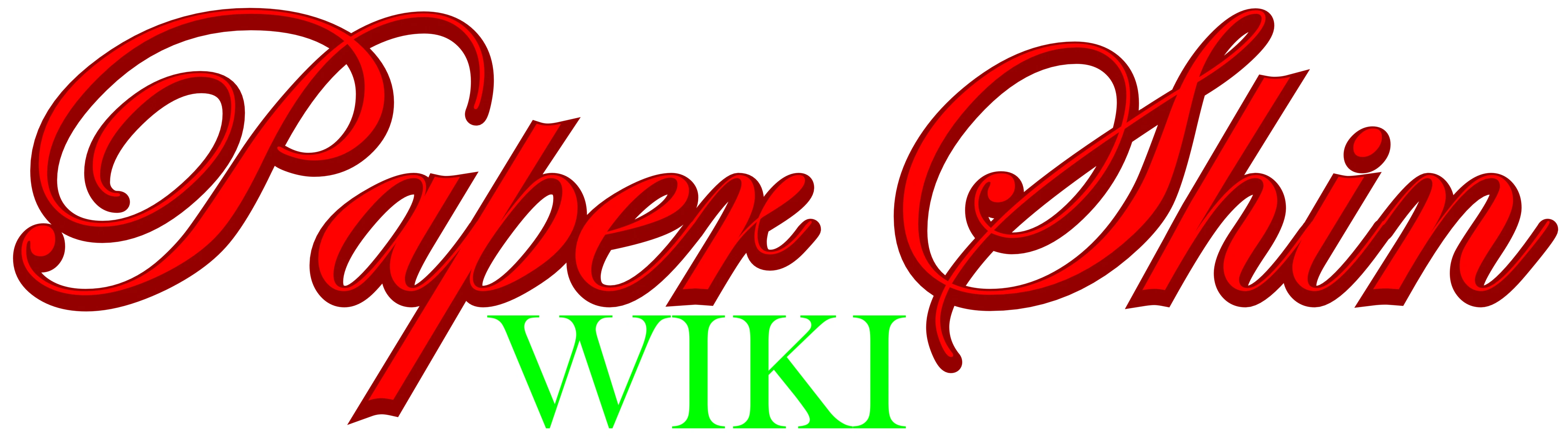 Musakino | Paper Shin a.k.a Keroro Gunsou Wiki | Fandom