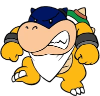 Baby Rookie | Paper Shin a.k.a Keroro Gunsou Wiki | Fandom