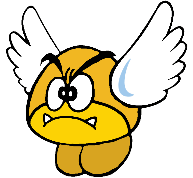 Gold Flying Galoomba | Paper Shin a.k.a Keroro Gunsou Wiki | Fandom Gold Flying Galoomba | Paper Shin a.k.a Keroro Gunsou Wiki | Fandom