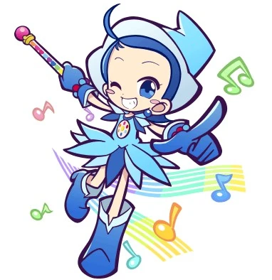 Aiko Seno | Paper Shin a.k.a Keroro Gunsou Wiki | Fandom