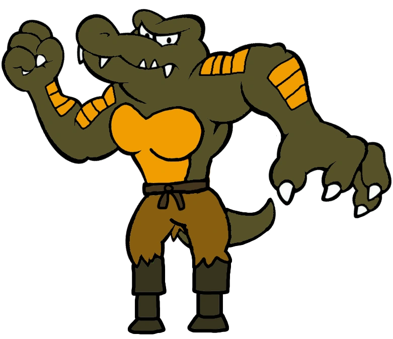 Kaboing | Paper Shin a.k.a Keroro Gunsou Wiki | Fandom