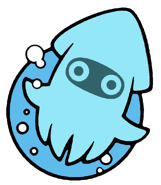 Stone Blooper | Paper Shin a.k.a Keroro Gunsou Wiki | Fandom