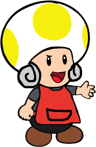 Zess T. | Paper Shin a.k.a Keroro Gunsou Wiki | Fandom