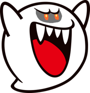 Mad Boo | Paper Shin a.k.a Keroro Gunsou Wiki | Fandom