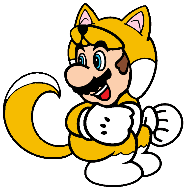 Shiba Inu Coin | Paper Shin a.k.a Keroro Gunsou Wiki | Fandom