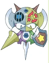 Shurara/Shirara | Paper Shin a.k.a Keroro Gunsou Wiki | Fandom