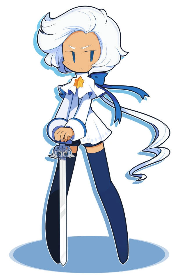 Forseti | Paper Shin a.k.a Keroro Gunsou Wiki | Fandom