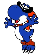 Boshi | Paper Shin a.k.a Keroro Gunsou Wiki | Fandom